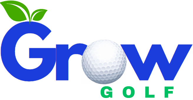 Driving Ranges | Grow Golf - Golf club memberships, driving ranges, instructors, par 3s in Ireland